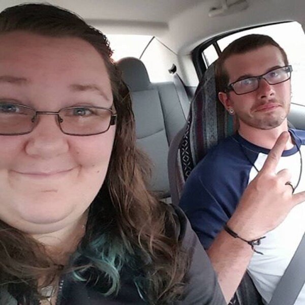 Animated Corgi DJ Emote for Twitch, Discord, Kick, Rumble for Streaming ...