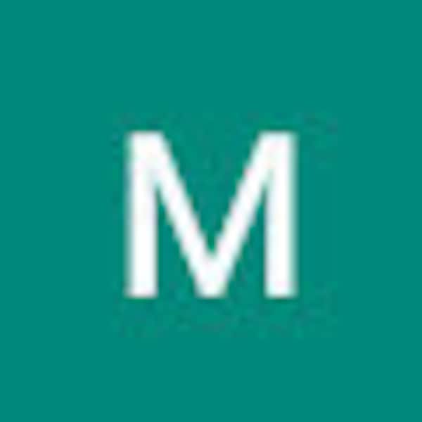 Tangled Clipart PNG, Tangled Layered SVG, Flynn Rider, Rapunzel ...