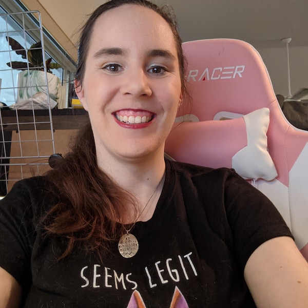 Holden Torana SVG SLR5000 Red - Etsy