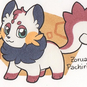 PRINTABLE PDF Diamond Dotz to DMC Colors Conversion Charts Diamond ...