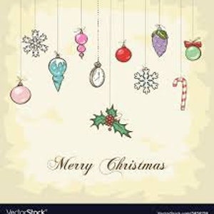 Luxury Handmade Birthday Card, Luxury Birthday Card, Luxury Card ...