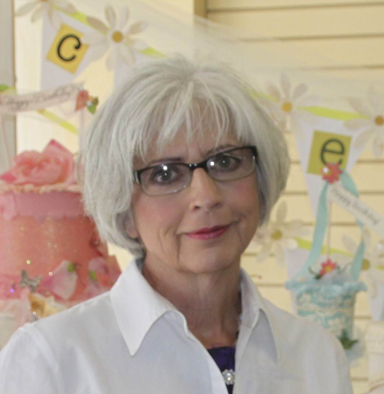 arlenejacobsdesign - Etsy