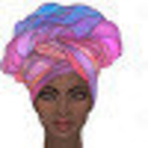 BOOKS READING MOTIVATION Kit-classroom Bulletin Board-read Across ...