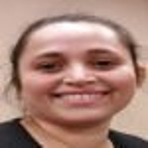 Rafale Embroidery Font, Machine Embroidery Design, Rafale Bx Font ...