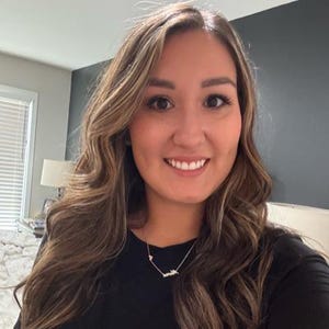 Patriotic Mexico Heart Flag Map Instant Download PNG SVG Jpg ...