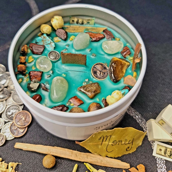 Angelic Tree of Life and Energy Vertical Poster - Etsy