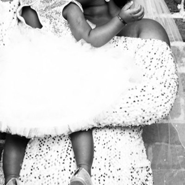 Set of 8 Watercolor Classroom Posters Educational Playroom Prints ...