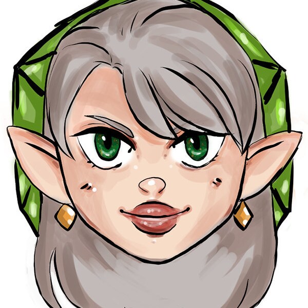 Full Lady Maria Costume, Tricorn Hat, Leather Gloves, Scarf, Bloodborne ...