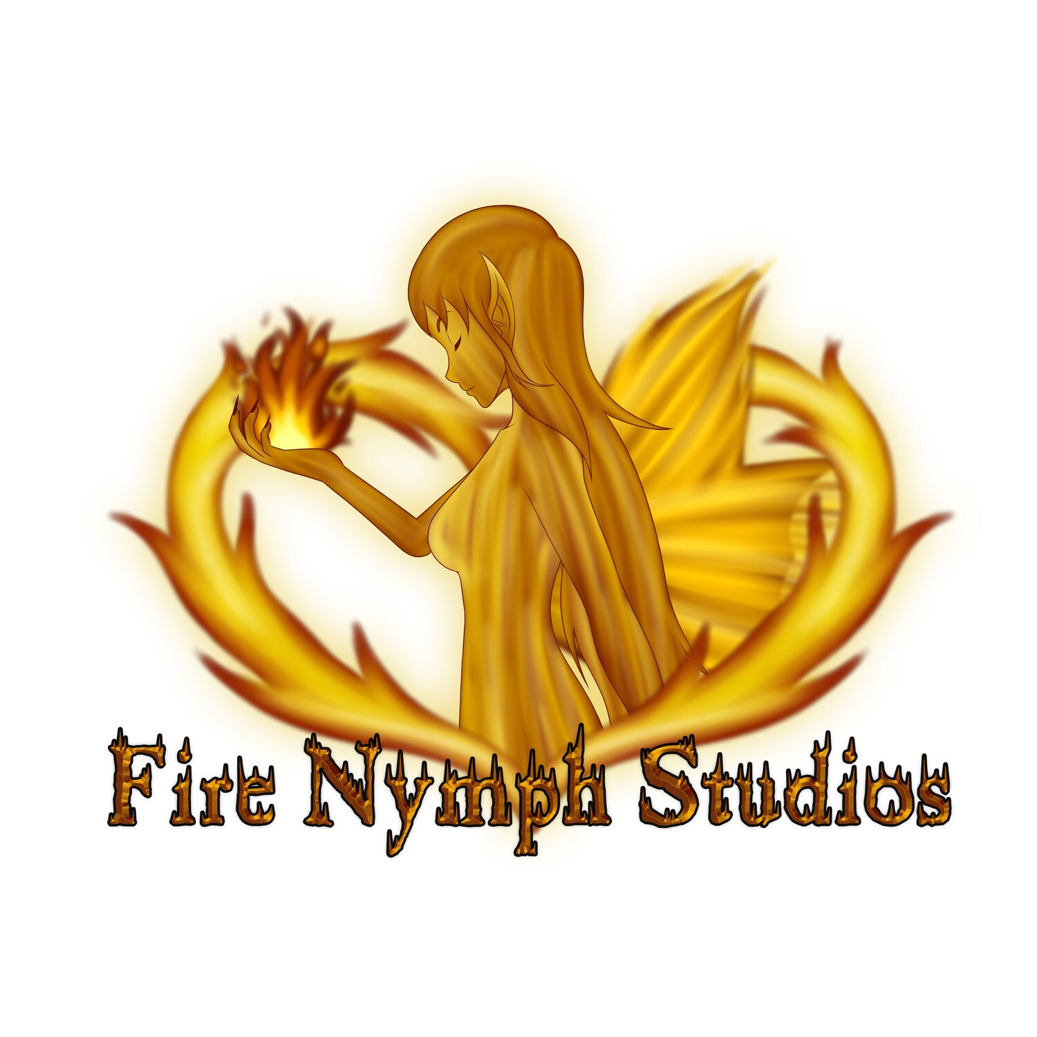 FireNymphStudios - Etsy