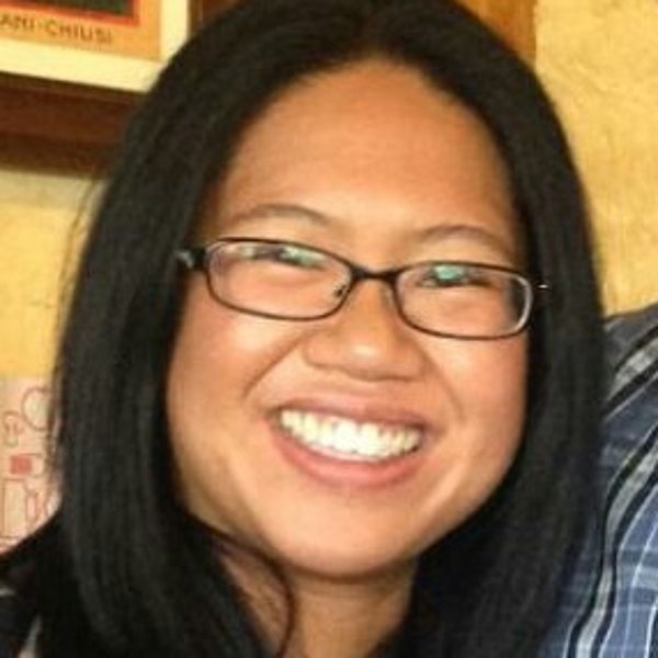 Printable Valentine Sticky Hand Valentine High 5 Valentine Printable ...