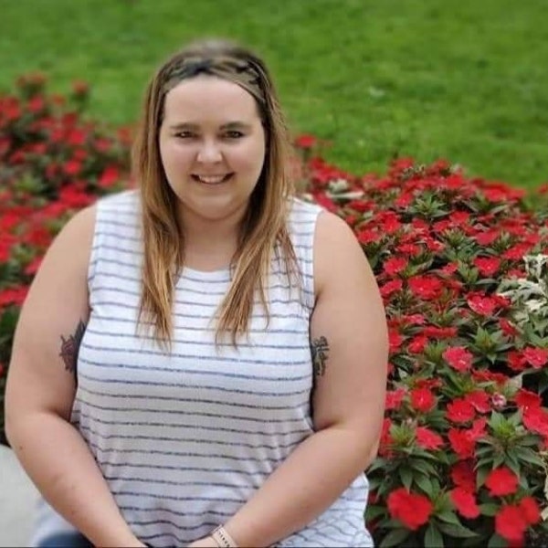 4PC Bugbear Ambush Miniatures for Table Top Games, Dnd, Wargames ...