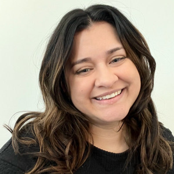 Editable Rainbow Watercolor Student Name Plates, Drawer Labels, Teacher ...