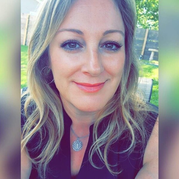 CreationsbyMSmith - Etsy