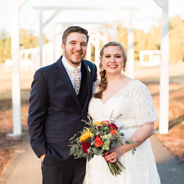 Personalized Father/son Matching Leather Patch Hat Father Son Hats ...