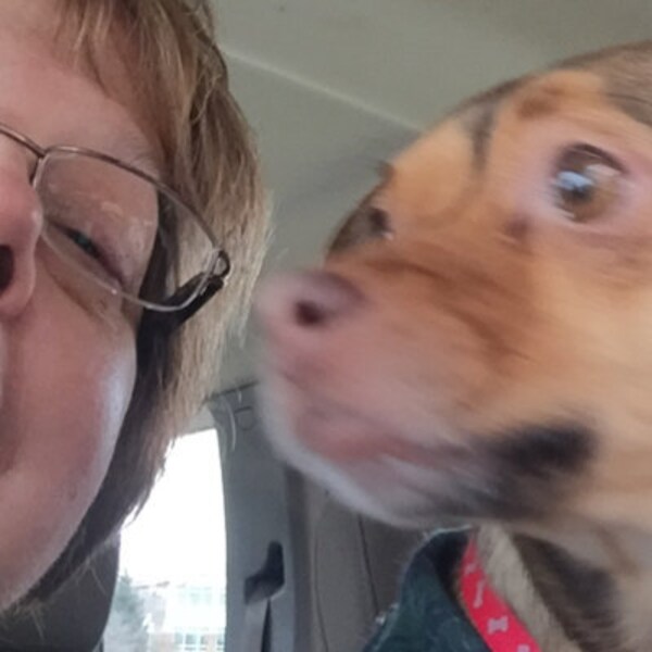 Rosary St James Cross Amethyst Brother Apostles Sts James & John ...