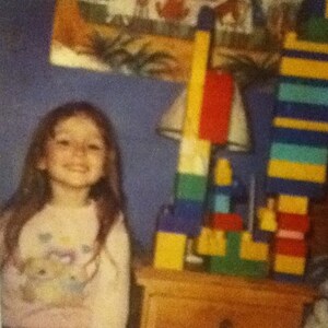 Greek God Apollo Altar, Prayer, Invocation, Altar Guide, Grimoire Pages ...