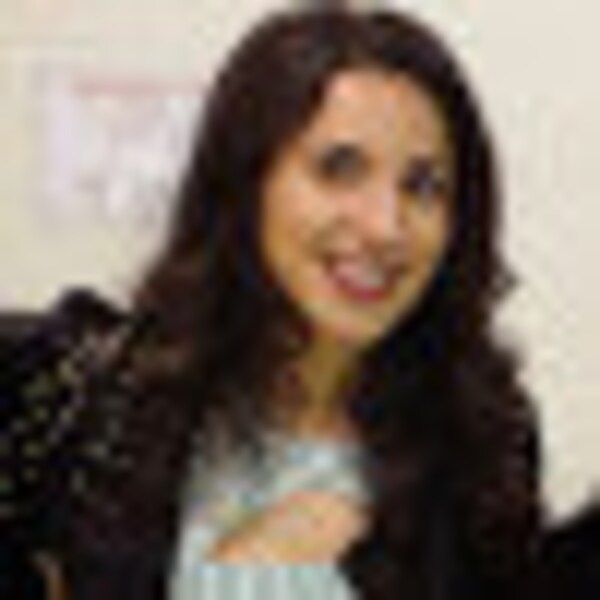 Far Sky Winnipeg, Manitoba Roadnet Map - Etsy