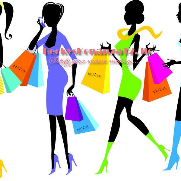 NEW, Blinged Out limited Edition Rhinestone Patch With Adhesive ...