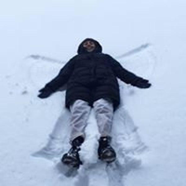 Blueberry Natural Dye Kit for 0.45lb Fabric, Steel Blue Color, Natural ...