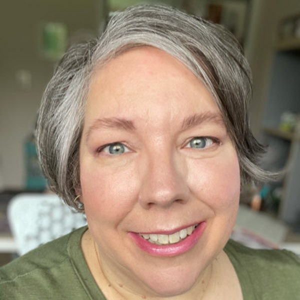 Fall Fabric Panel Pumpkins Fabric Panel Quilt Panel Quilting Fabric ...