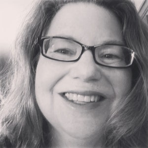 Meal Ideas Header Script Planner Stickers F1 S-796-B - Etsy