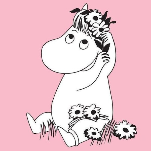 Drew Bundle Set white-black Oversize Tshirt Drew House Merch Drew Tee ...