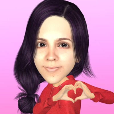 Elizabeth Melgar's favorite items - Etsy