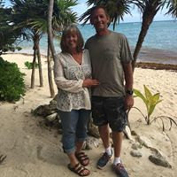 Fresh Gunni Eucalyptus/ Wedding/ Greenery/ Eco Printing / Silver Dollar ...