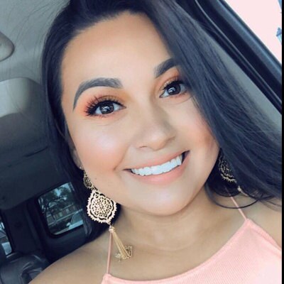 Lyzza's favorite items - Etsy