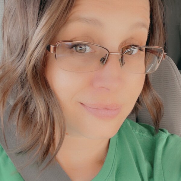 Life Science Vocabulary STEAM Worksheets, Middle School Science ...