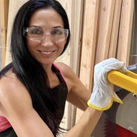 BestBalconyBars - Etsy