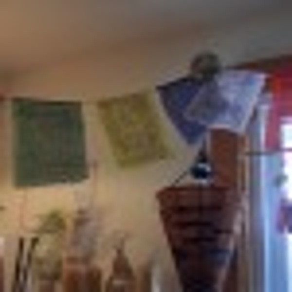 8 Tall Cement Boxer Puppy Dog Garden Art Concrete Statue Pet Memorial ...