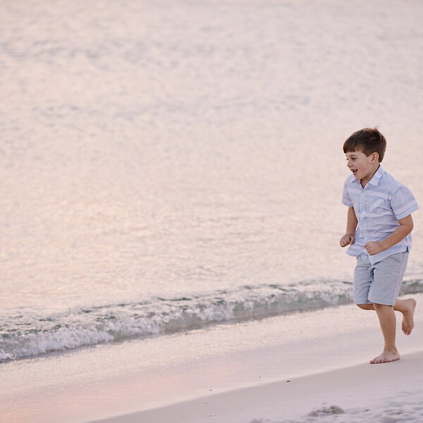 Yo-ho-yo-ho It's a Pirates Life for Me Vinyl Wall Decal Wall Quotes ...