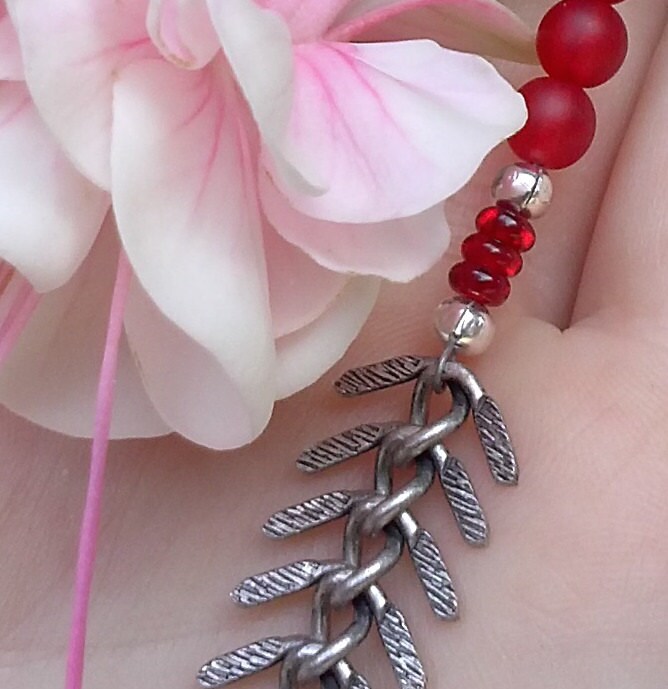 NoreenDesignsbyLS - Etsy