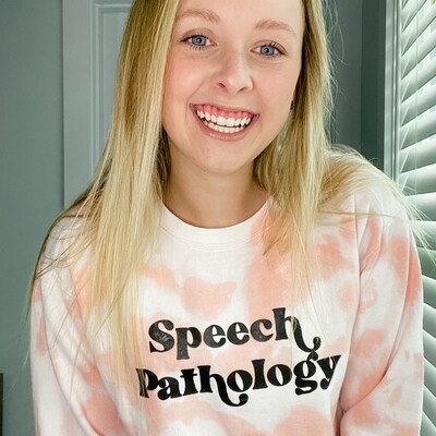 Cassidy Johnson's favorite items - Etsy