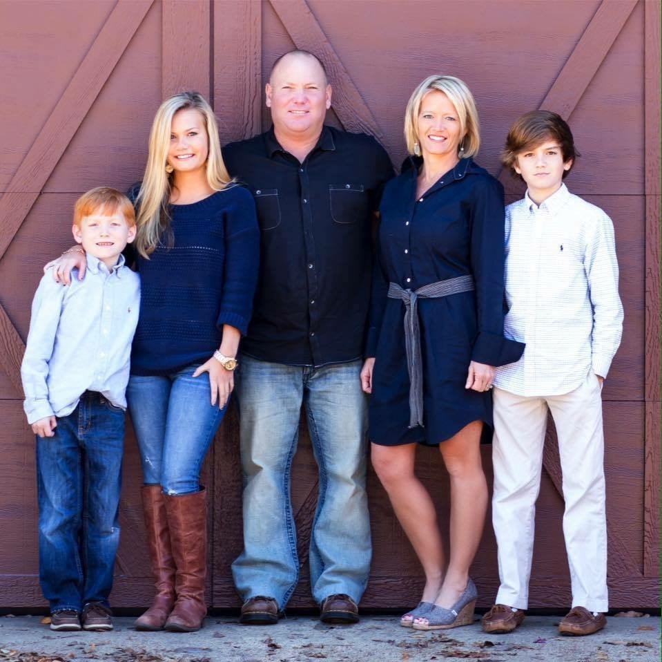 901DesignsandDecor - Etsy