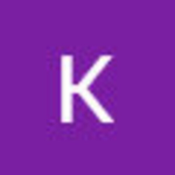 NEOPRENE Cheeky Bikini Bottoms, Wetsuit, Surfing, Brazilian, Thong ...