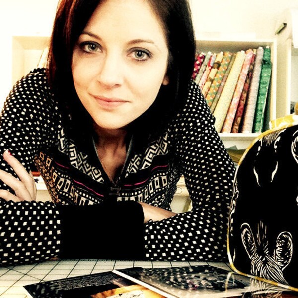 SwoonPatterns - Etsy