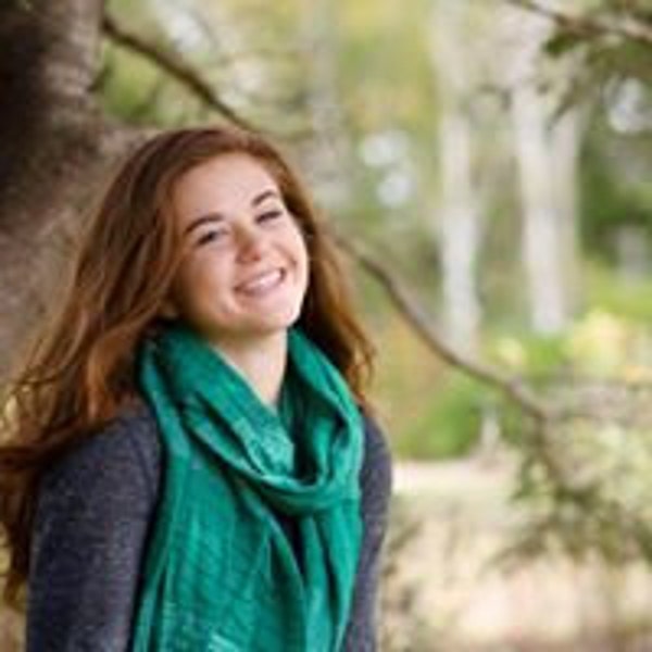 Digital Wedding Templates - Etsy