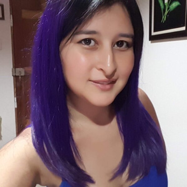 Cute Ladybug Clipart personal and Limited Commercial Use Fun Little ...