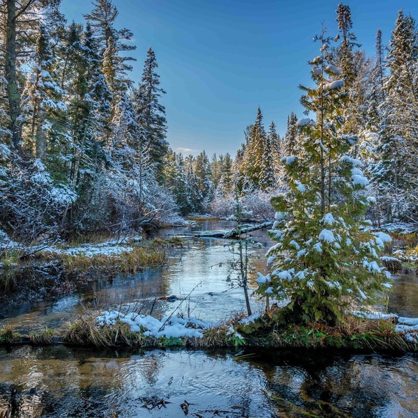 Personalized Monogrammed Motorcycle Helmet Biker Key Chain Men ...