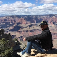 3rd Anniversary Gift First Favorit Dance Song Personalized Leather Engraving Gift for Wife Any ...