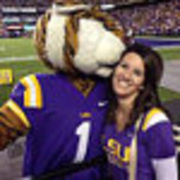 Christmas Bulletin Board Kit December Bulletin Board Christmas/holiday ...