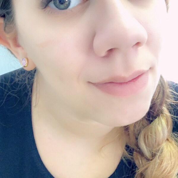 Printable Goddess Kali Art Coloring Page / Digital Download / Hindu ...