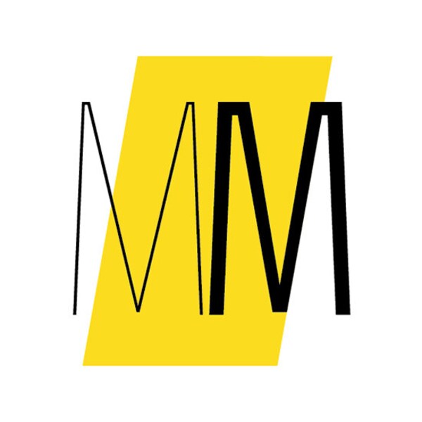 The section Line CAD Symbol Enamel Pin Architecture Vector Novelty ...