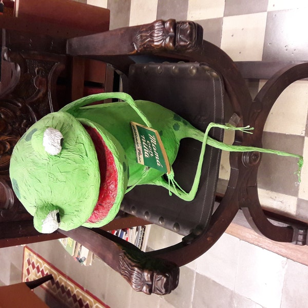 Willow Urn Signet Ring in Sterling Silver or Gold - Etsy