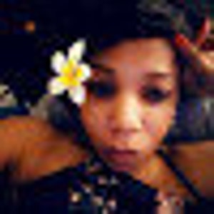 Pure Authentic Chebe Powder From Chad 50g - Etsy