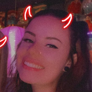 Unreliable Narrator, Dad Hat Aesthetic, Literature Gift Hat, Gift for ...