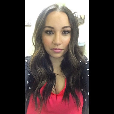 Jasmine Robles's favorite items - Etsy