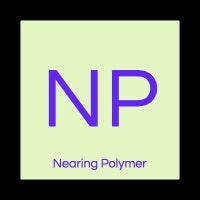 NearingPolymer - Etsy